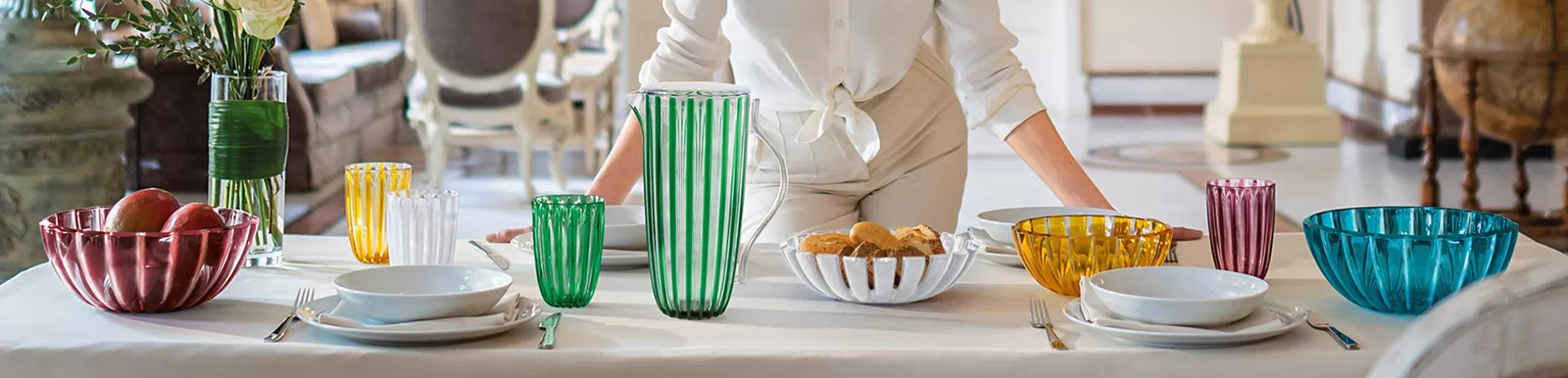 Buy Guzzini Products Online at Modern Quests