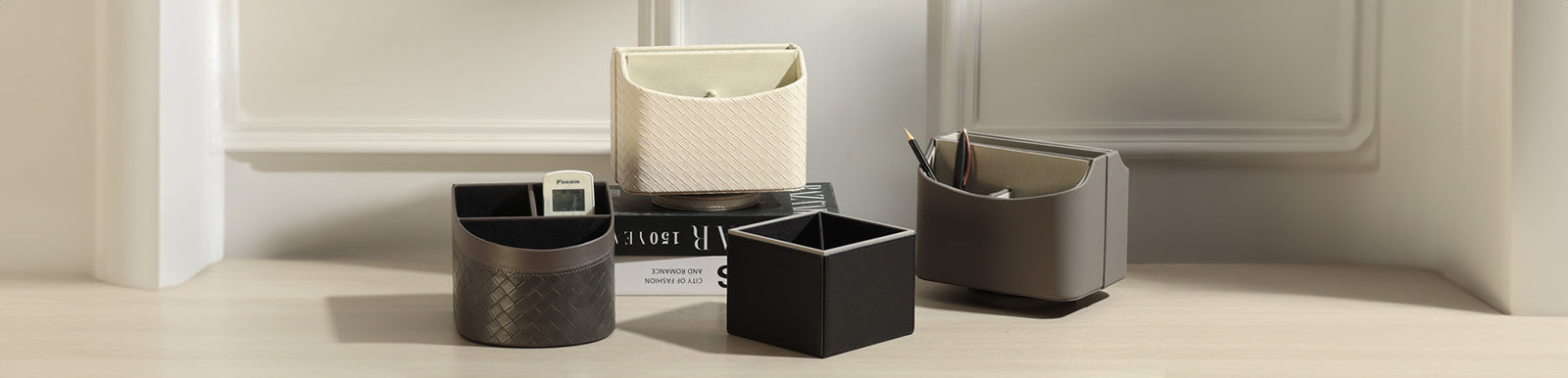 Shop Enhabit at Modern Quests