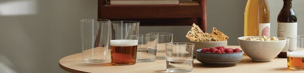 lsa-international-modern-quests_grande.jpg?v=1685340855