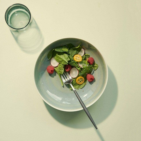 Luxury Dinnerware - Shop Online at Modern Quests