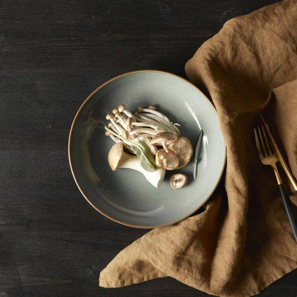 Luxury Dinnerware - Shop Online at Modern Quests