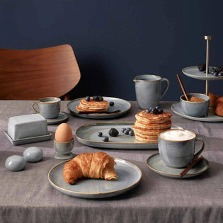 Buy OXO Kitchenware in India at Modern Quests