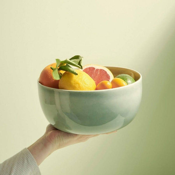 Luxury Dinnerware - Shop Online at Modern Quests