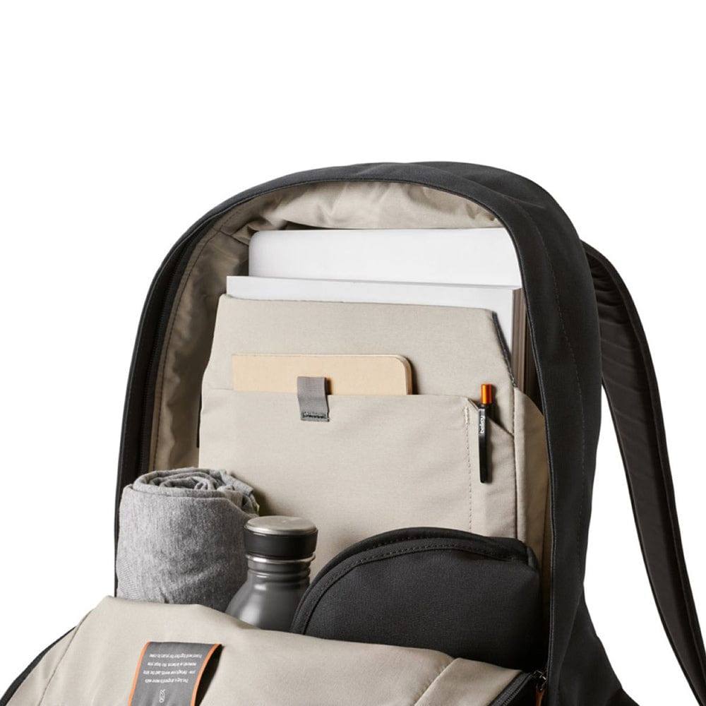 Bellroy Classic Backpack - Slate | Modern Quests