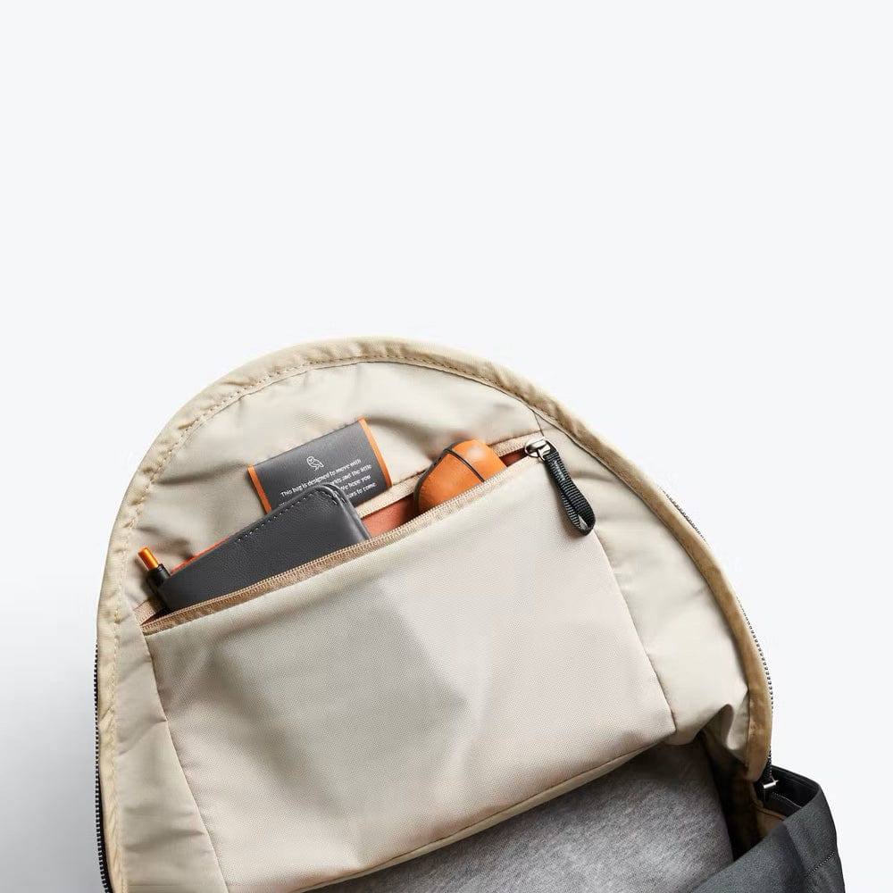 Bellroy Classic Backpack - Slate | Modern Quests