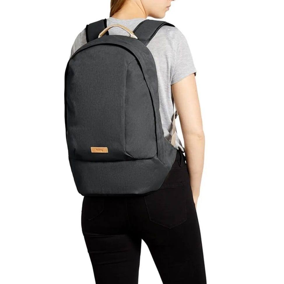Bellroy Classic Backpack - Slate | Modern Quests