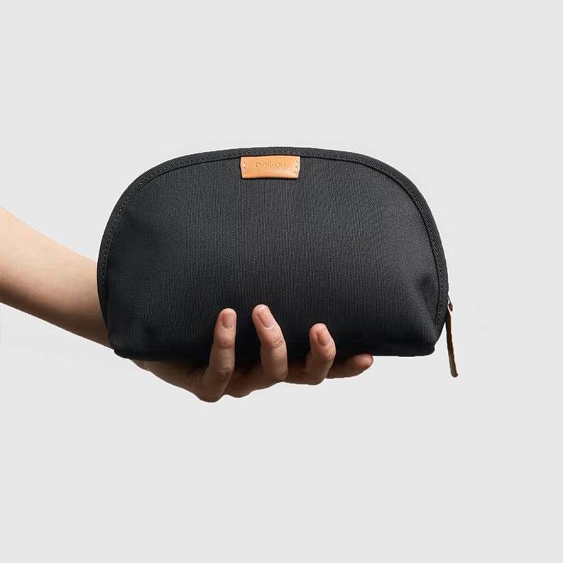 Shop Pouches & Organizers at Modern Quests