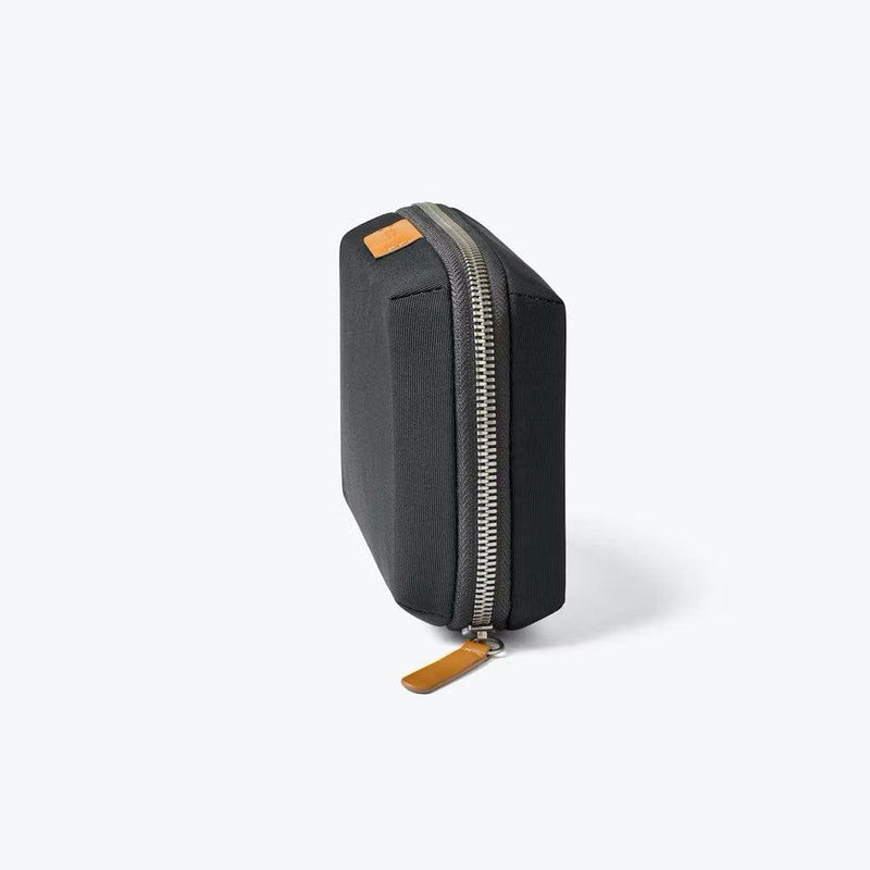 Bellroy Compact Tech Kit - Slate – Modern Quests
