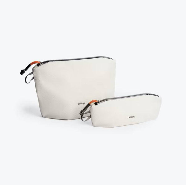 Shop Bellroy at Modern Quests