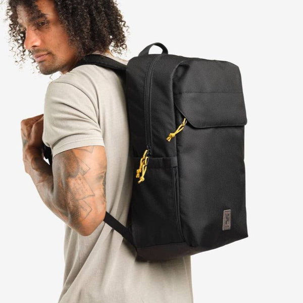 Shop Chrome Industries at Modern Quests