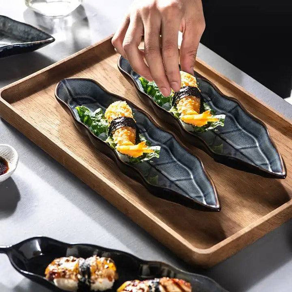 Shop Enhabit at Modern Quests