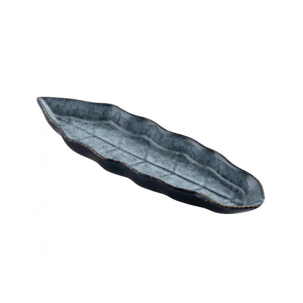 Shop Enhabit at Modern Quests