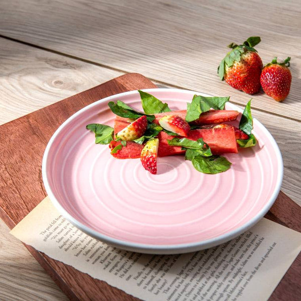 Shop Enhabit at Modern Quests