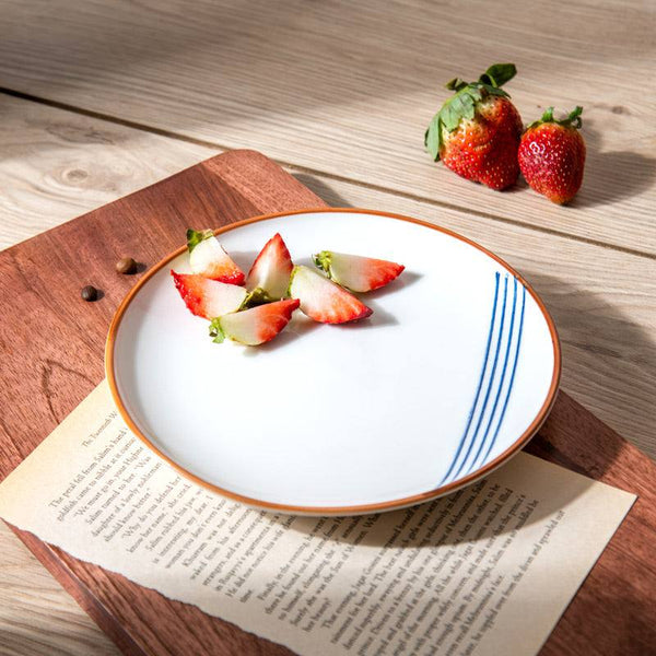 Shop Enhabit at Modern Quests