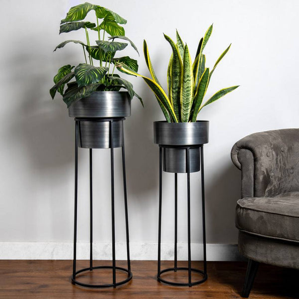 Shop Pots & Planters at Modern Quests