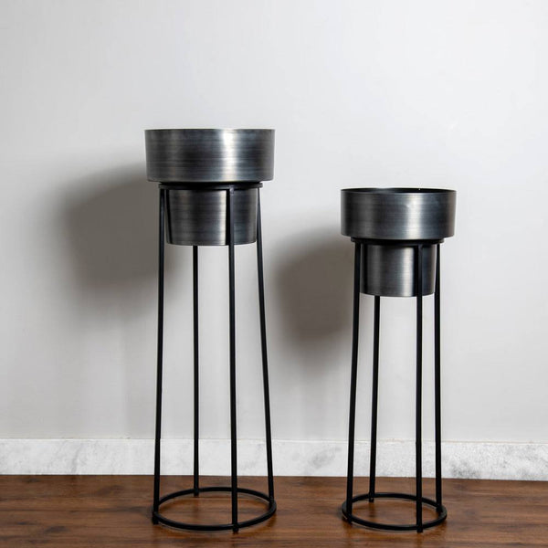 Shop Pots & Planters at Modern Quests