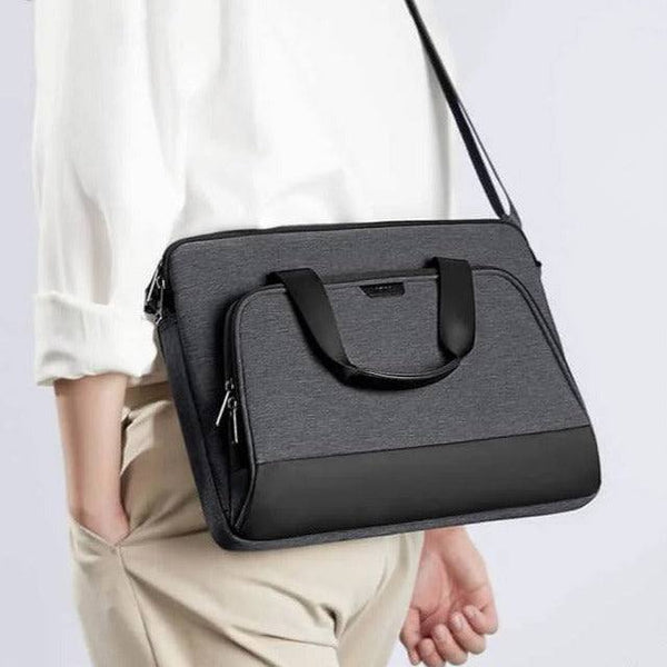 Shop Inateck at Modern Quests