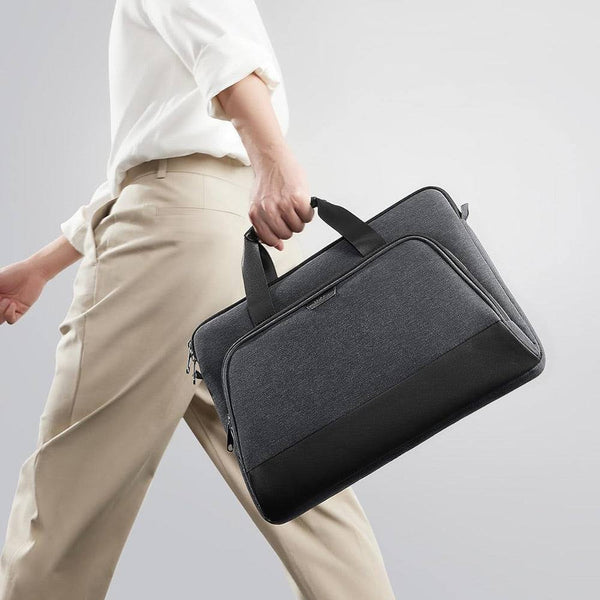 Shop Inateck at Modern Quests