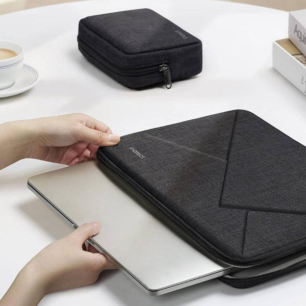 Shop Inateck at Modern Quests