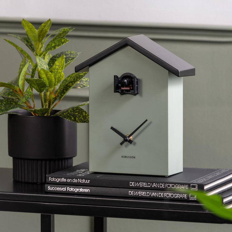 Pendulum Jungle Sound Gold