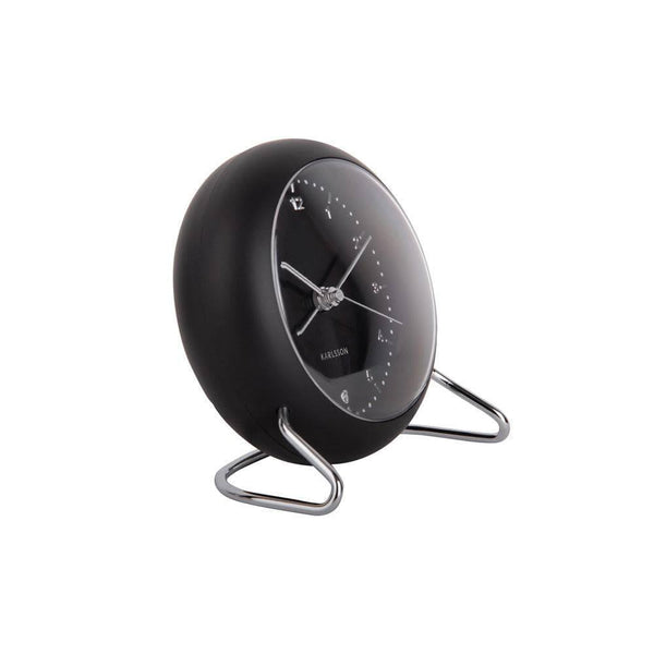 Shop Karlsson Netherlands at Modern Quests