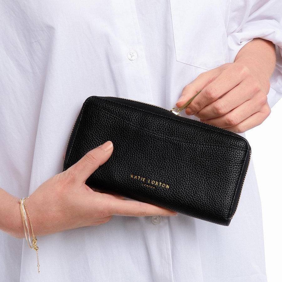 Wallets & Pouches for Women - Modern Quests
