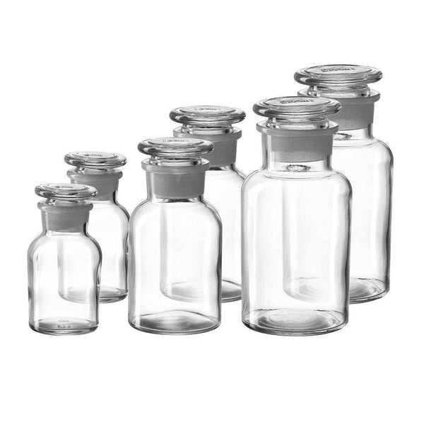 Shop For Premium Tableware | Buy Luxury Dinnerware at Modern Quests ...