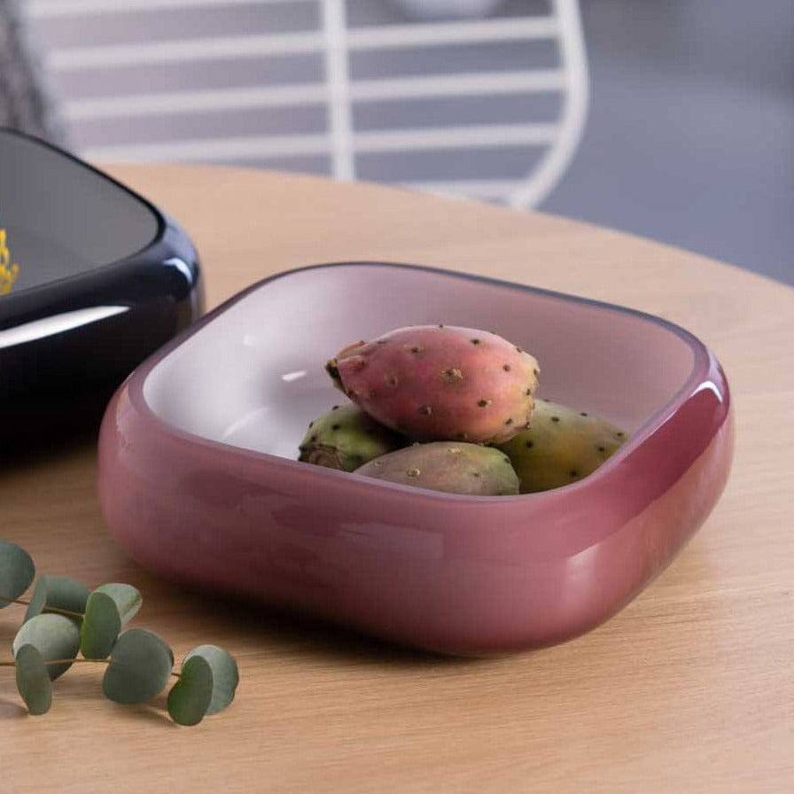 Shop All Tableware at Modern Quests – Page 6