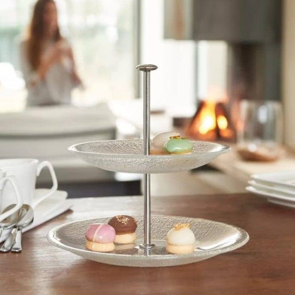 Shop For Premium Tableware | Buy Luxury Dinnerware at Modern Quests ...