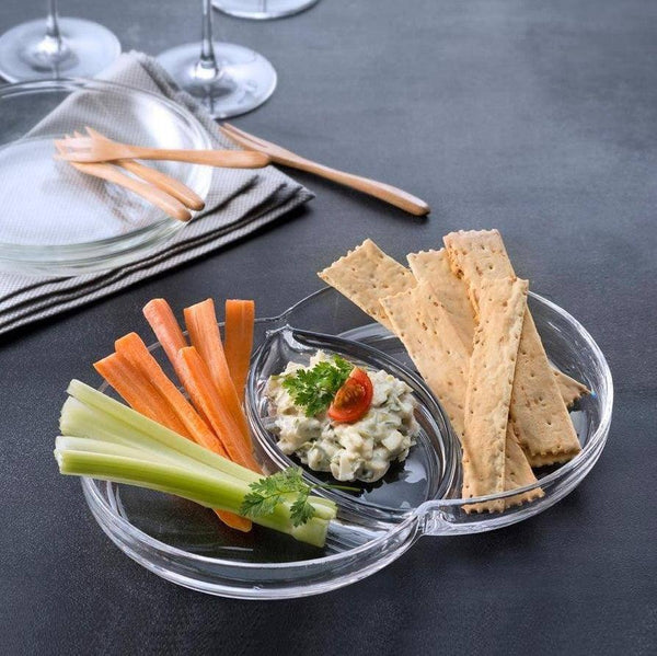 Shop For Premium Tableware | Buy Luxury Dinnerware at Modern Quests ...