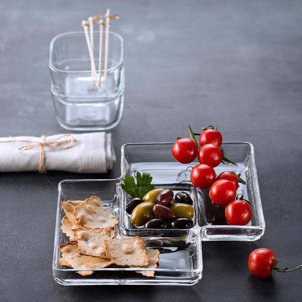 Shop For Premium Tableware | Buy Luxury Dinnerware at Modern Quests ...