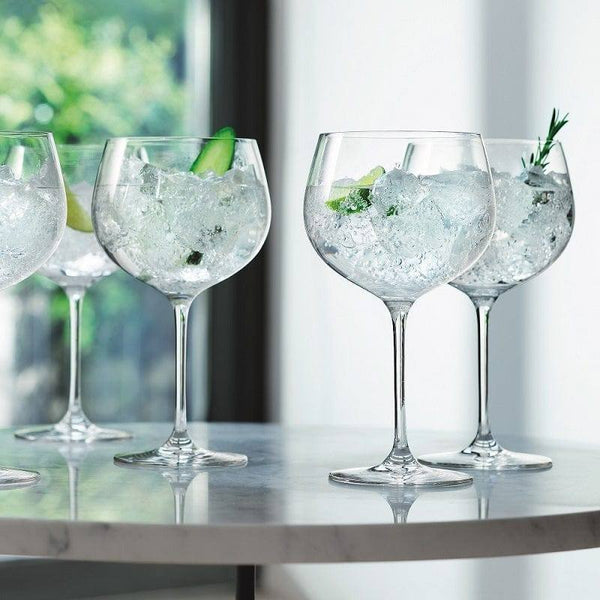 Shop LSA International at Modern Quests