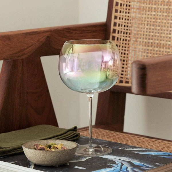 Shop LSA International at Modern Quests