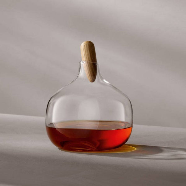 Shop Decanters & Carafes at Modern Quests