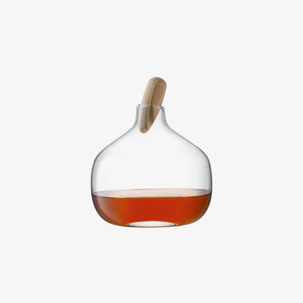 Shop Decanters & Carafes at Modern Quests