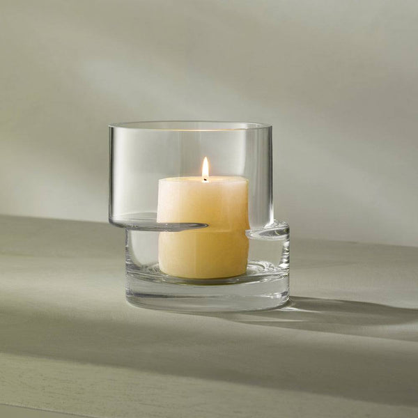 Modern Quests - Shop From Our Latest arrivals – Page 5