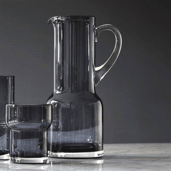 Shop Daily Glassware at Modern Quests