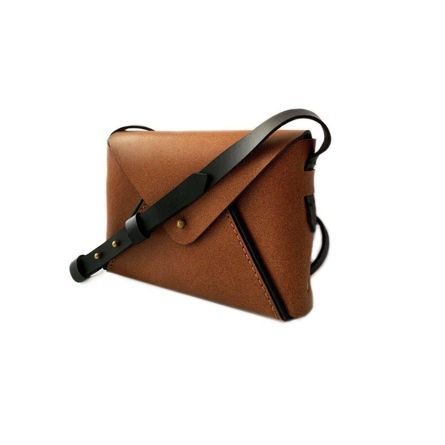 Buy Nappa Dori at Modern Quests