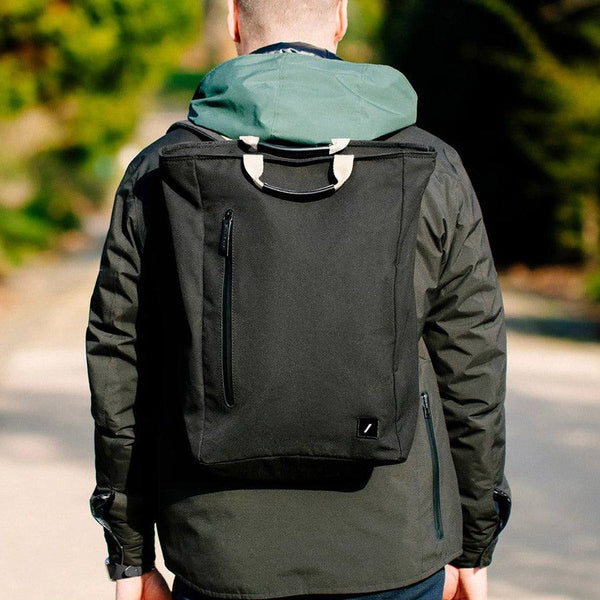 Native Union Re-Classic MagSafe Card Wallet - Kraft | Modern Quests