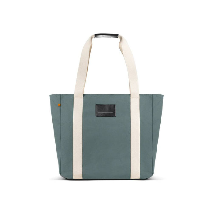 Native Union Re-Classic MagSafe Card Wallet - Kraft | Modern Quests