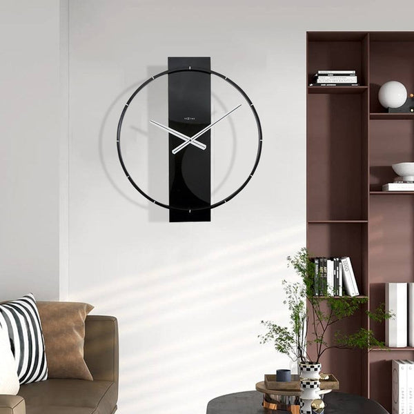 Shop Wall & Alarm Clocks at Modern Quests – Page 2