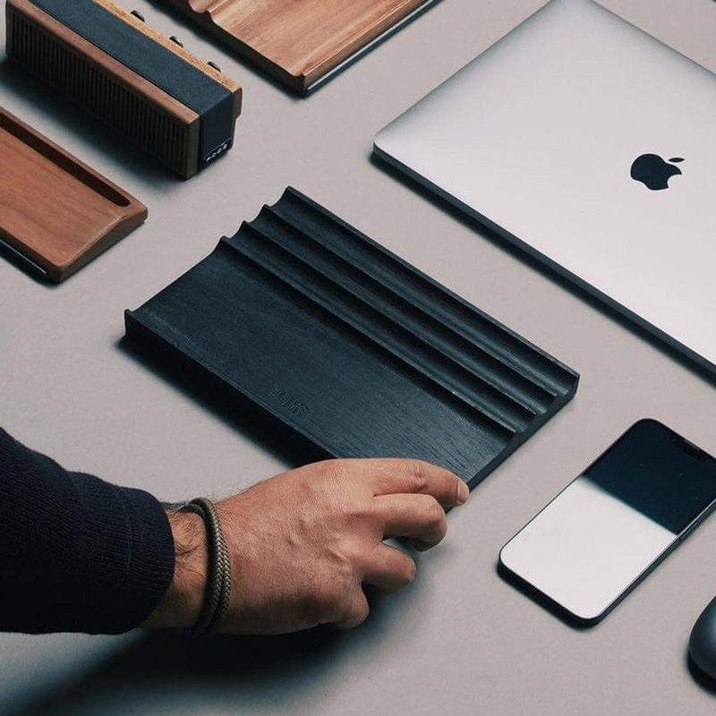 Buy NOOE Online at Modern Quests