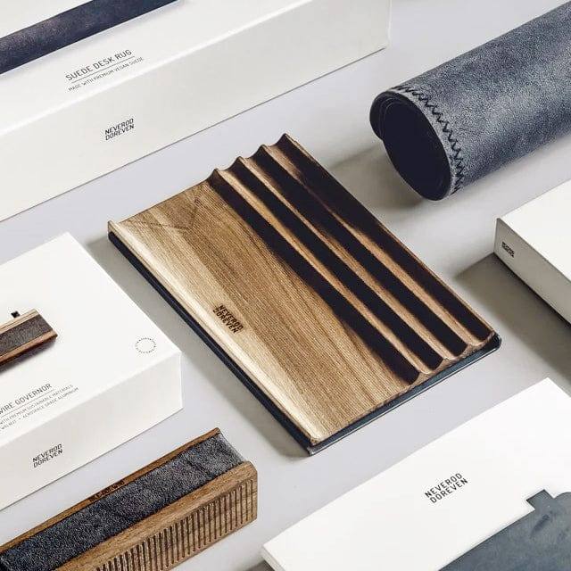 Buy NOOE Online at Modern Quests