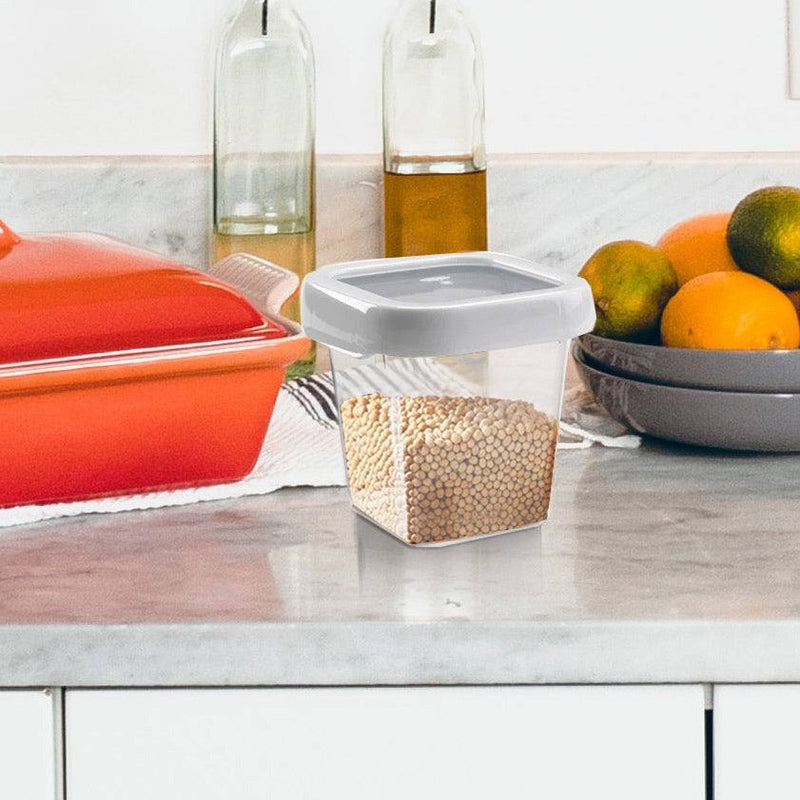 OXO Good Grips Locktop Container - 590ml | Modern Quests