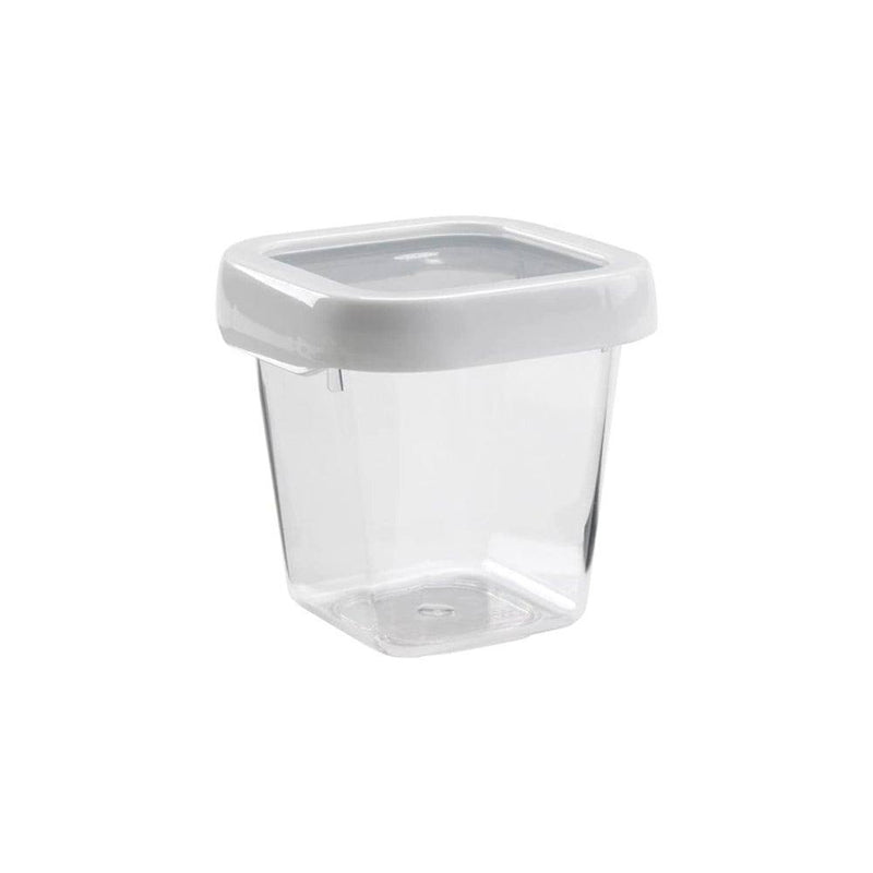 OXO Good Grips Locktop Container - 590ml | Modern Quests