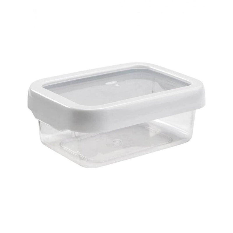 OXO Good Grips Locktop Container - 900ml | Modern Quests