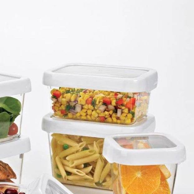 OXO Good Grips Locktop Container - 900ml | Modern Quests