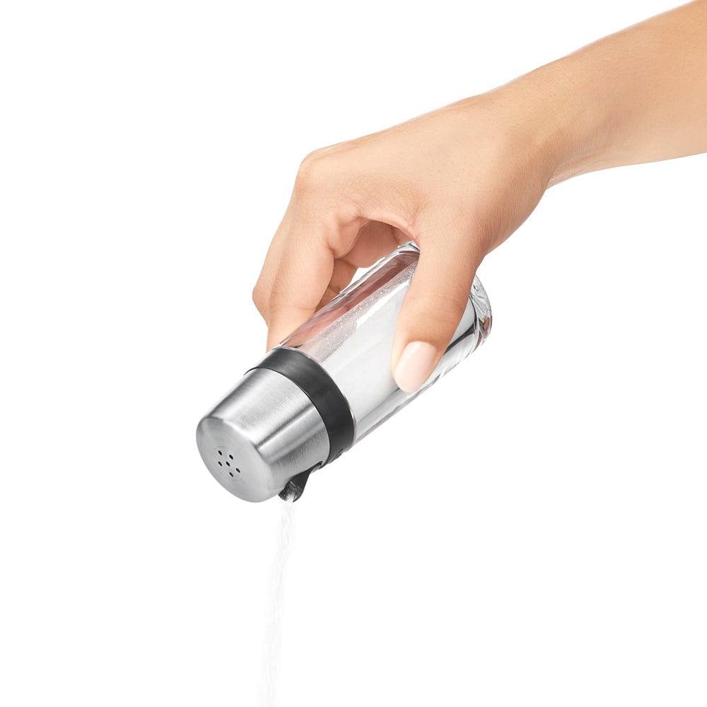 OXO Good Grips Simple Salt Shaker | Modern Quests