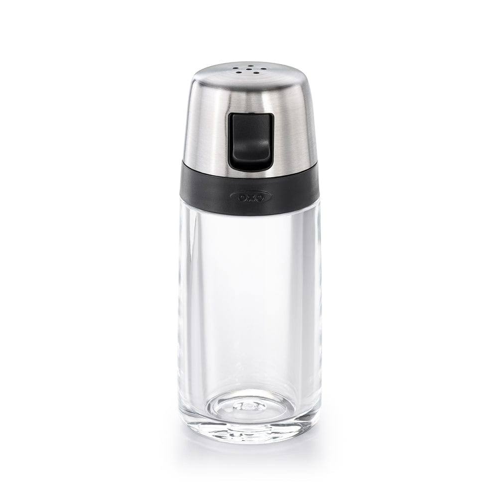 OXO Good Grips Simple Salt Shaker | Modern Quests