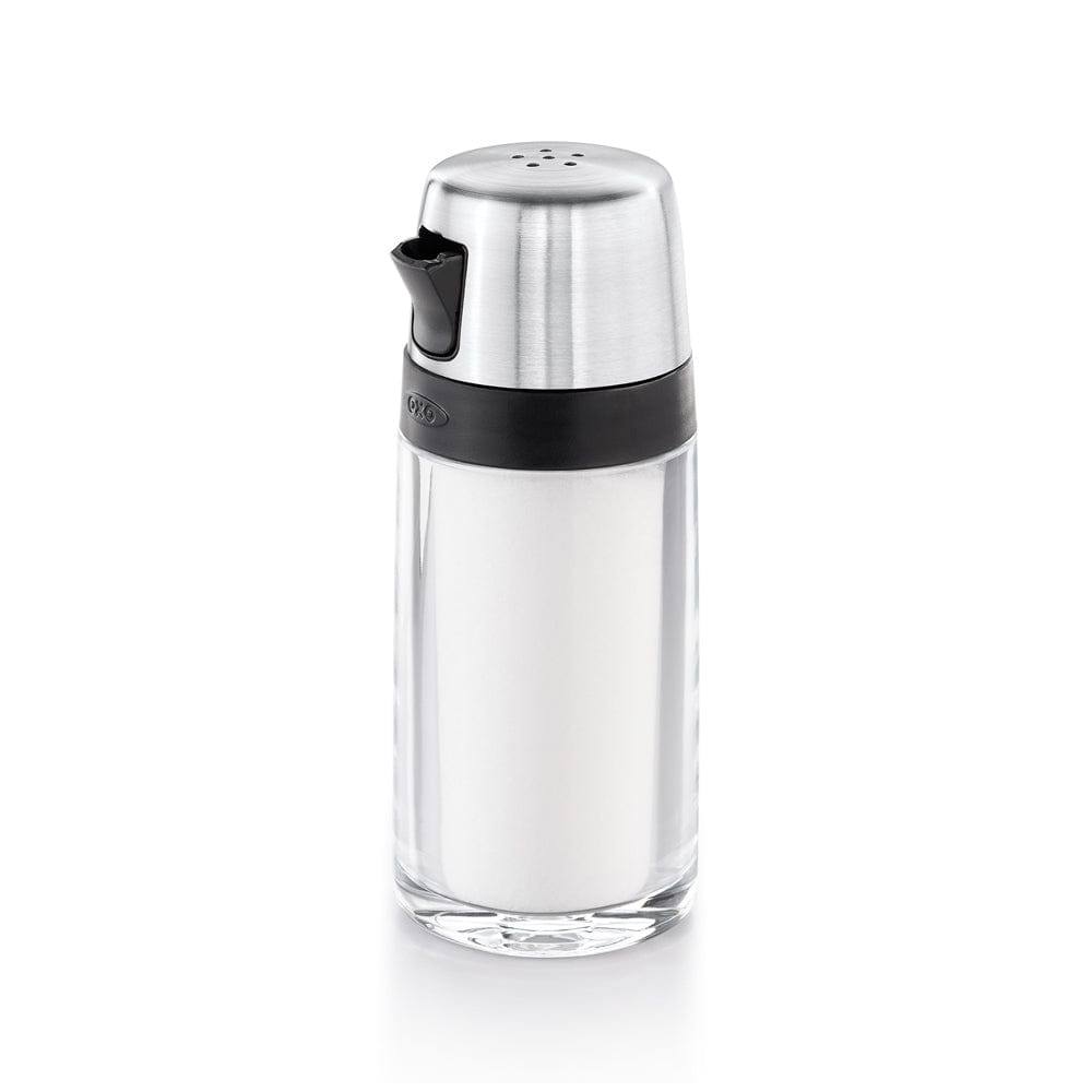 OXO Good Grips Simple Salt Shaker | Modern Quests